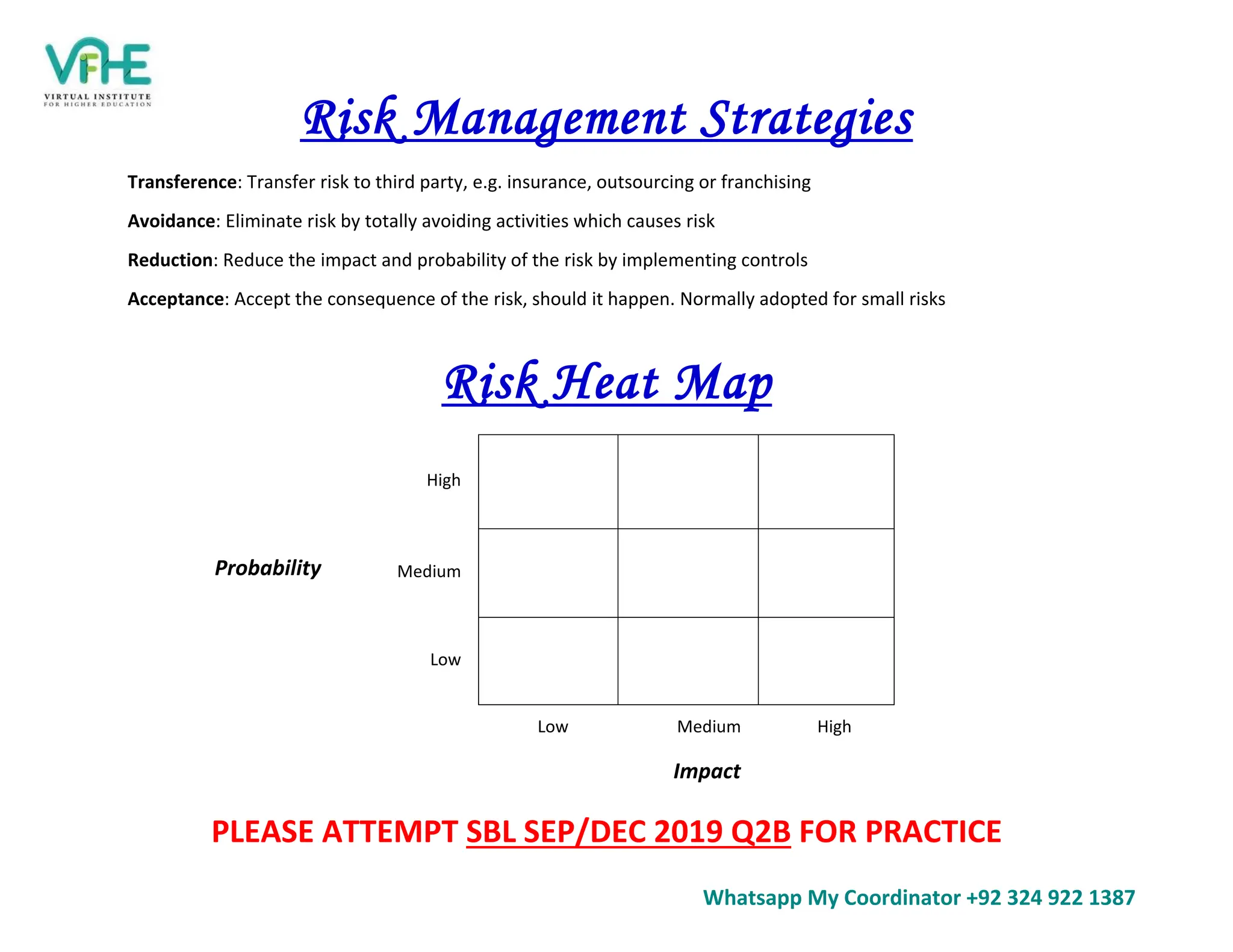 SBL ULTRA Summartized Notes Top 25 Topics by Sir Hasan Dossani.pdf