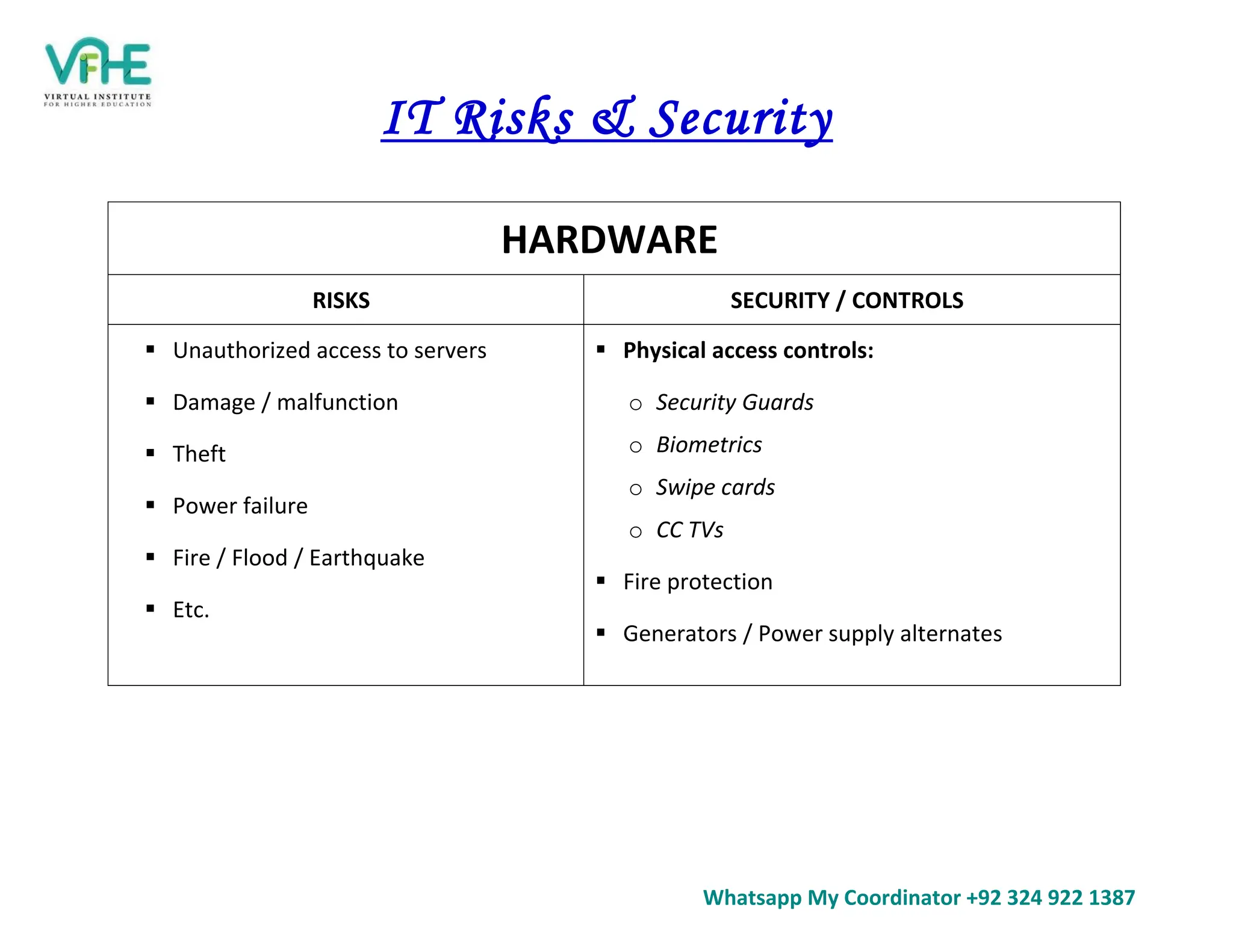 SBL ULTRA Summartized Notes Top 25 Topics by Sir Hasan Dossani.pdf