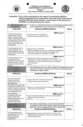 SBM-Assessment-Tool-with-Contextualized-Means-of-Verifications-MOVS ...