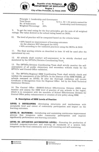 SBM-Assessment-Tool-with-Contextualized-Means-of-Verifications-MOVS ...