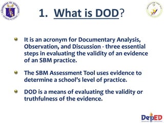 SBM-DOD.pptx