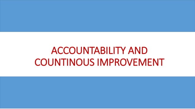 sbm-presentation-3.-accountability-CI.pptx