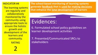 sbm-presentation-curriculum-and-instruction.pptx