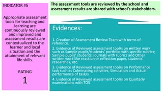 sbm-presentation-curriculum-and-instruction.pptx