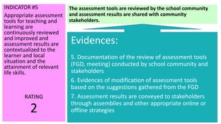 sbm-presentation-curriculum-and-instruction.pptx
