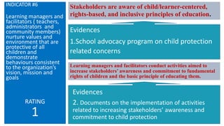 sbm-presentation-curriculum-and-instruction.pptx