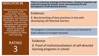 sbm-presentation-curriculum-and-instruction.pptx