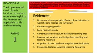 sbm-presentation-curriculum-and-instruction.pptx