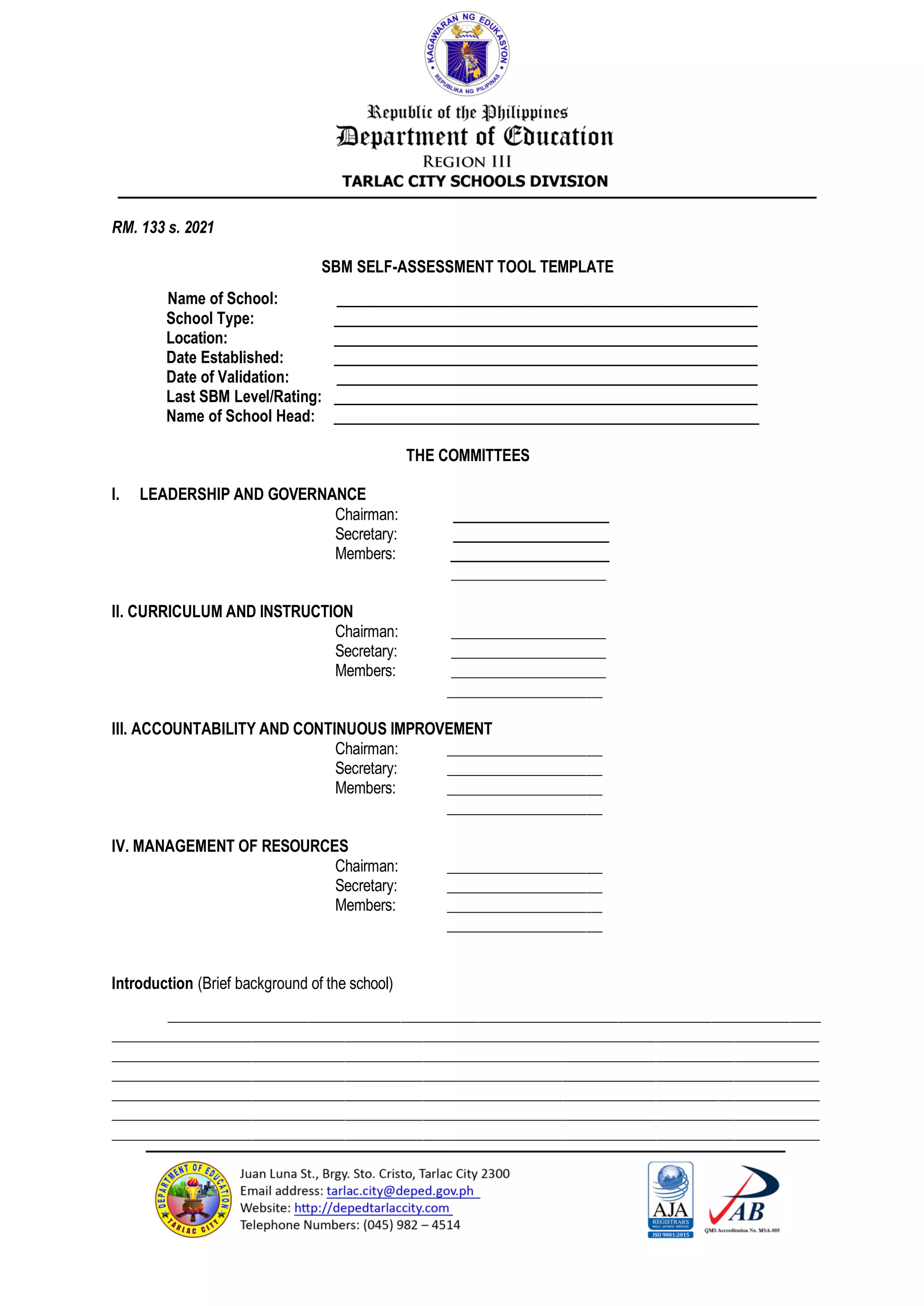 SBM-Tool-final (1).pdf