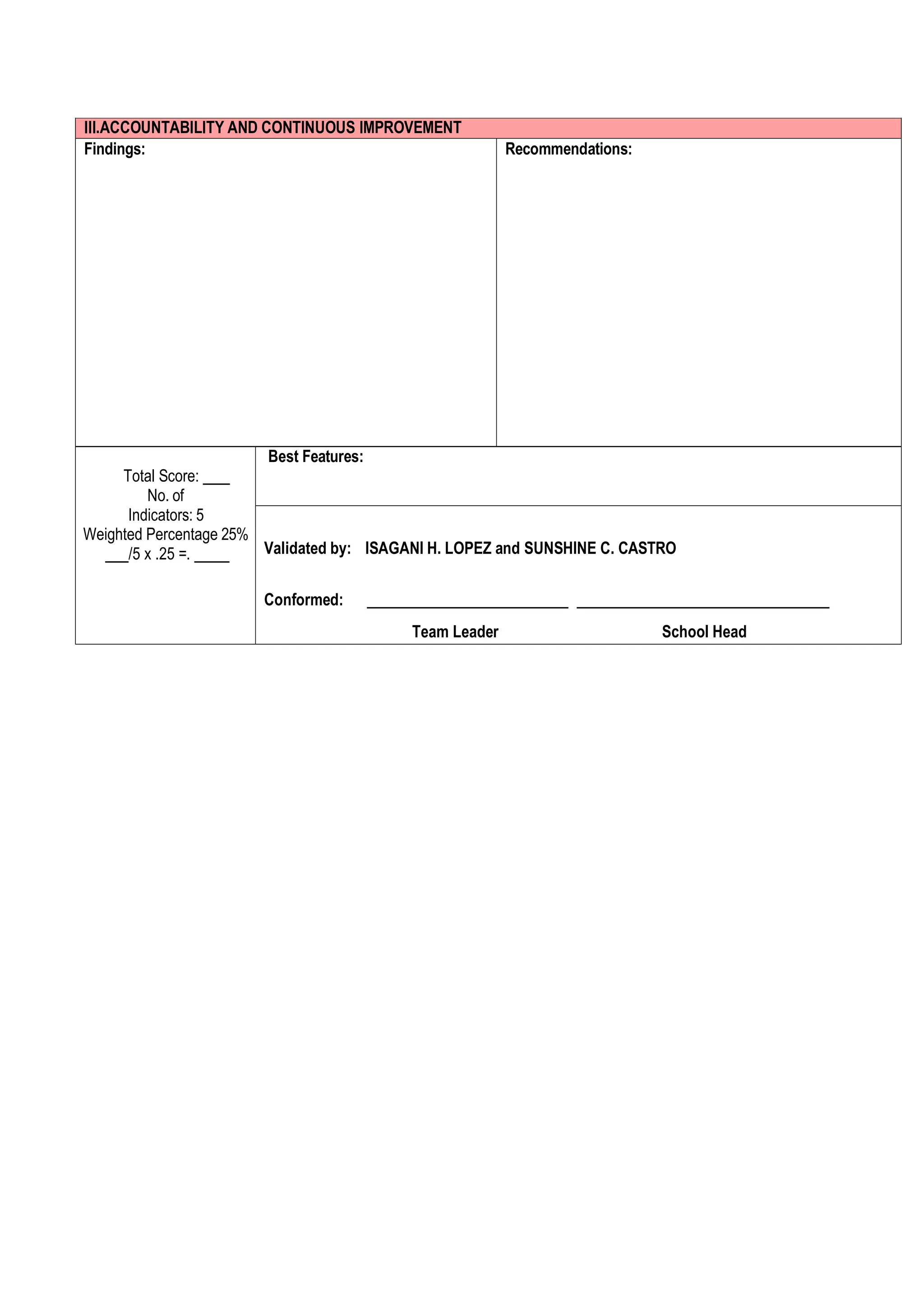SBM-Tool-final (1).pdf