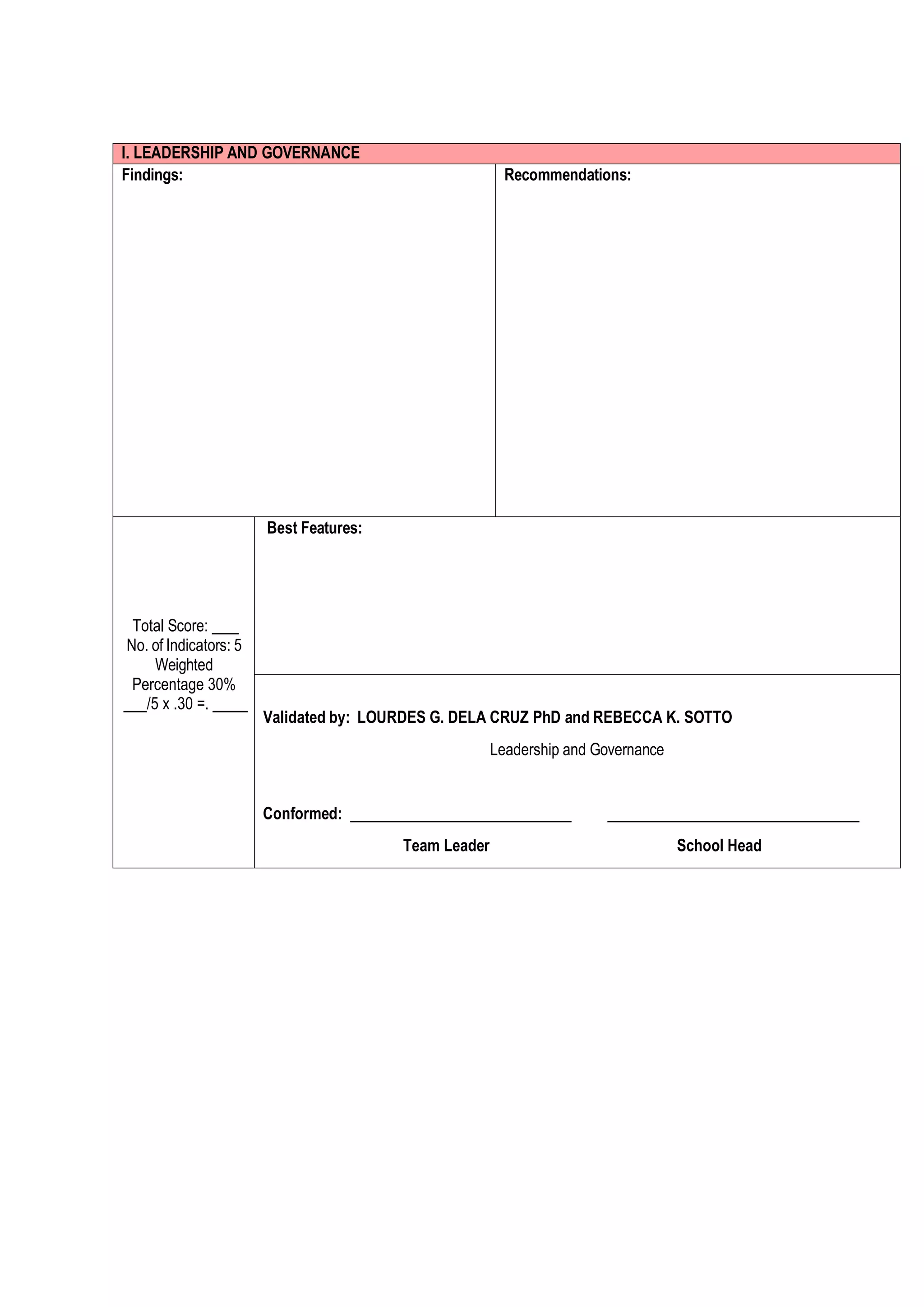 SBM-Tool-final (1).pdf