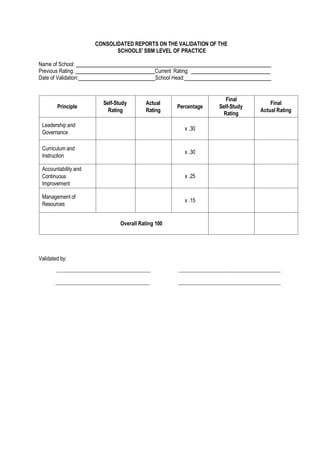 SBM-Tool-final (1).pdf