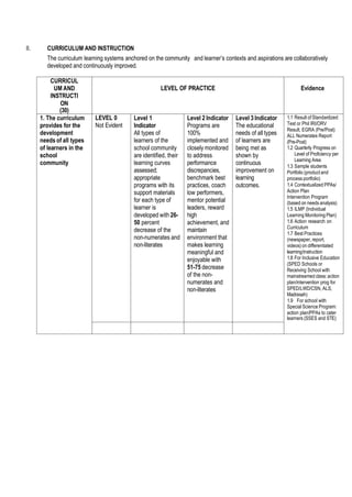 SBM-Tool-final (1).pdf