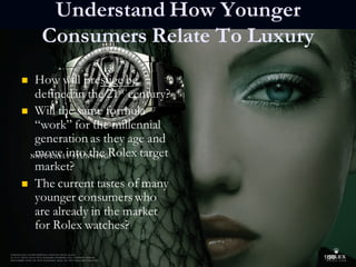 Sbm 03 rolex_brand_audit | PDF