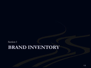 Sbm 03 rolex_brand_audit | PDF