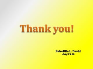 SBM ASSESSMENT SCORING MATRIX.pptx