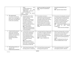 sbmassessment_tool_edtion_9.docx