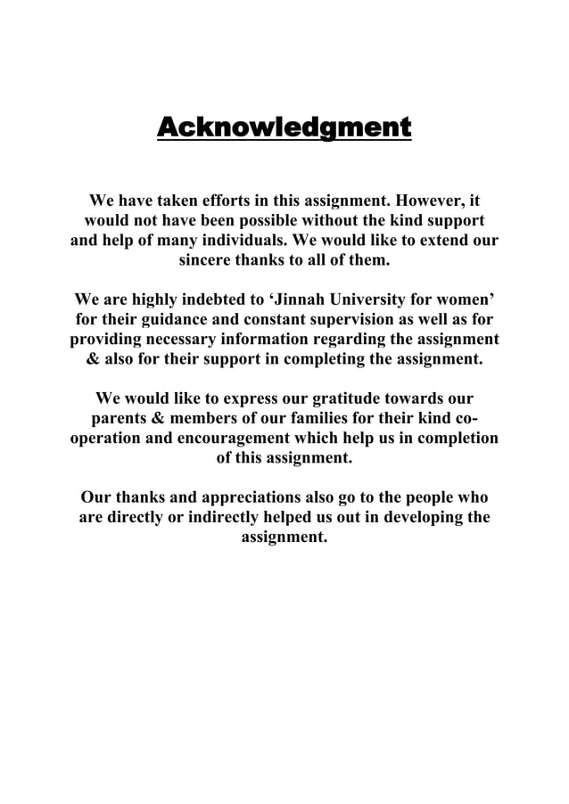 CASE STUDY ON TRILOGY SOFTWARE INC AND THE BONNEAU COMPANY | DOCX