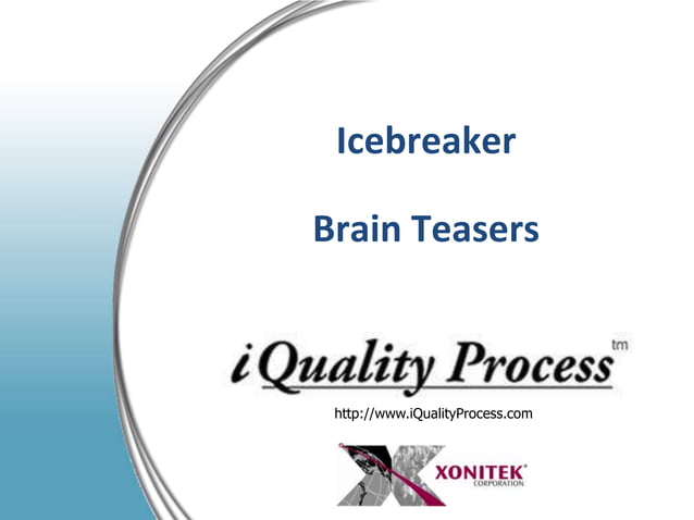 Sbm Dod Process Pptx