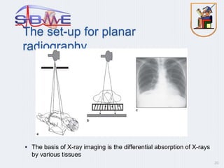 medical equipment lec 1 x-rays | PPTX