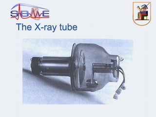medical equipment lec 1 x-rays | PPT