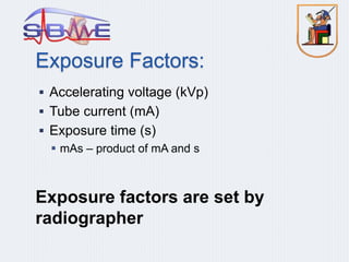 medical equipment lec 1 x-rays | PPT