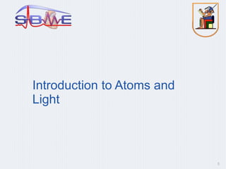 medical equipment lec 1 x-rays | PPTX