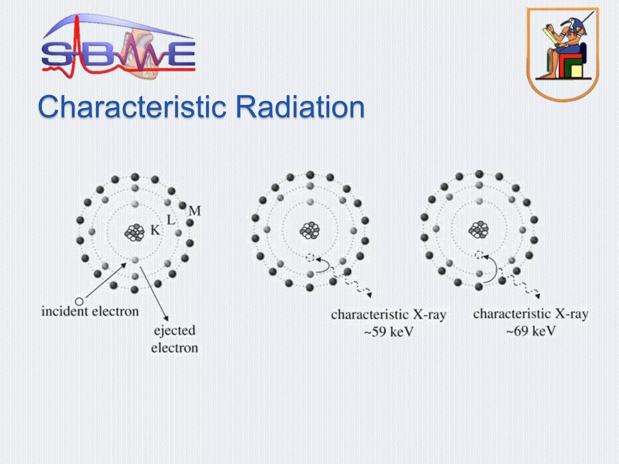medical equipment lec 3 x-rays | PPTX