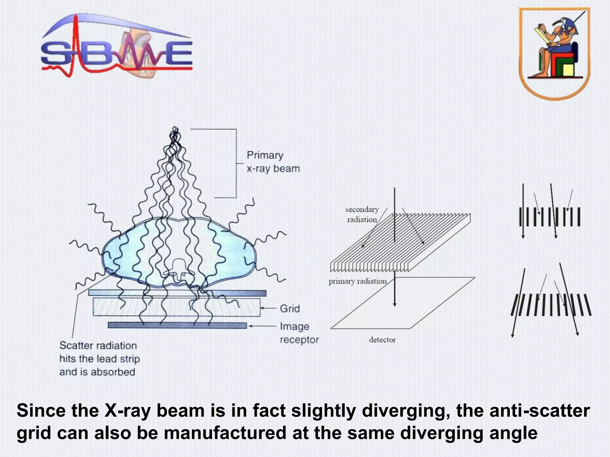 medical equipment lec 4 x-ray | PPTX