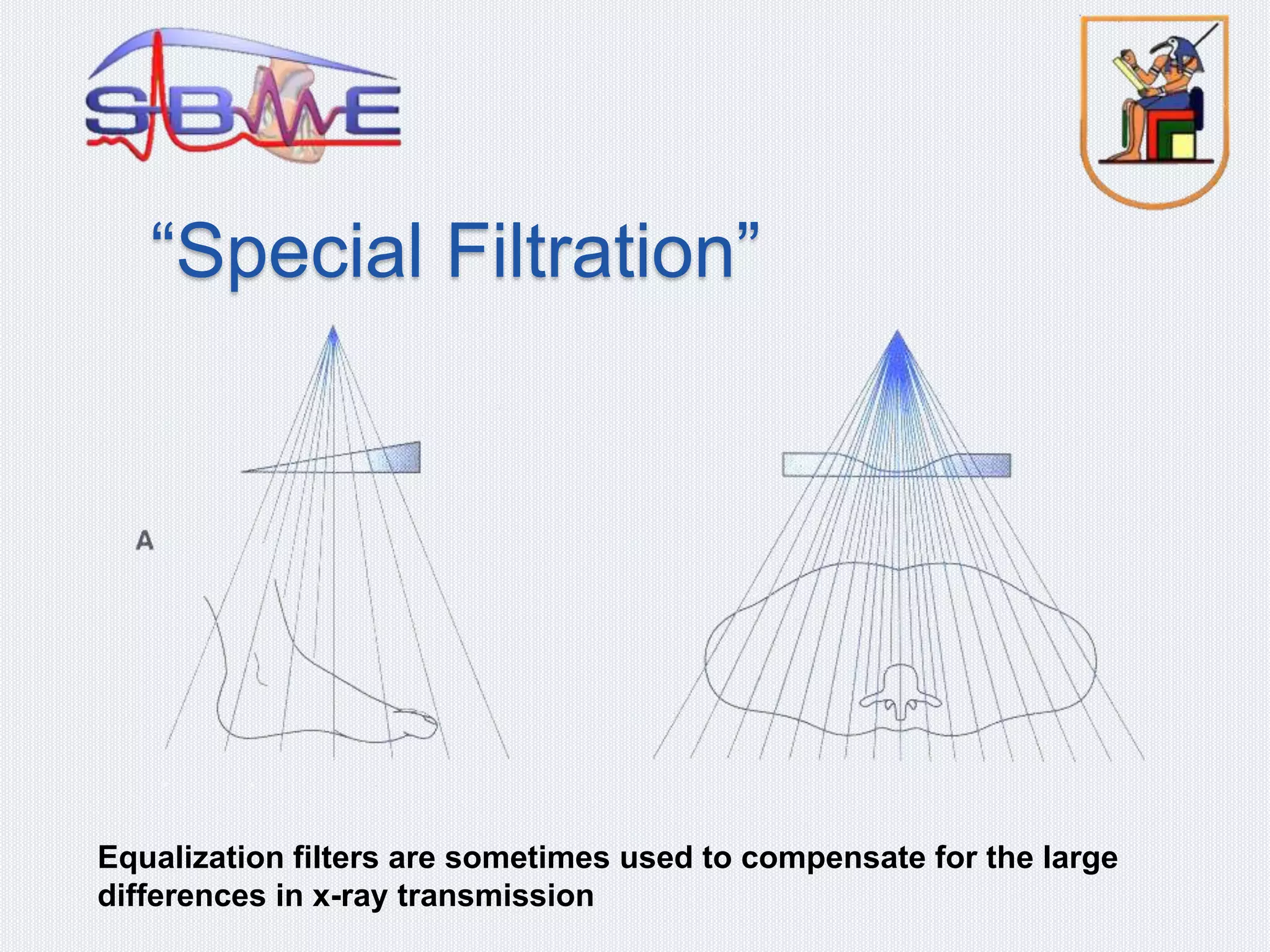 medical equipment lec 4 x-ray | PPTX