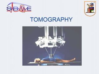 medical equipment lec 5 CT scan | PPT