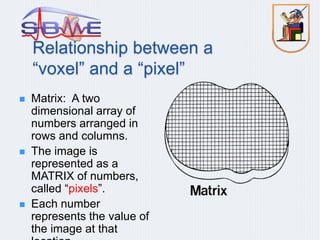 medical equipment lec 5 CT scan | PPT