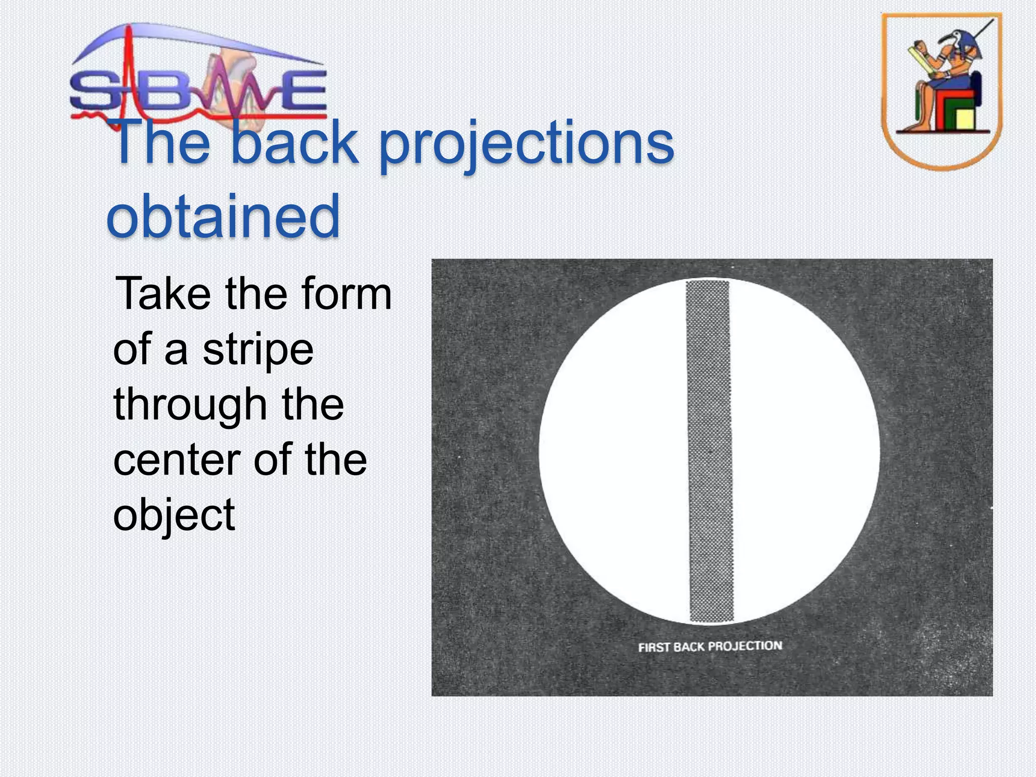 medical equipment lec 6 CT scan | PPTX