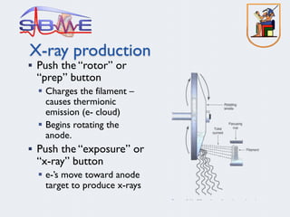 Medical Equipment presentation 1 2 | PDF