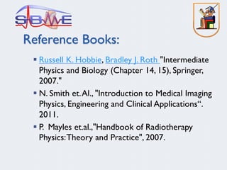 Medical Equipment presentation 1 2 | PPT