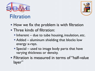 Medical Equipment presentation 4 | PDF | Medical Tests | Medical Health