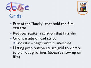 Medical Equipment presentation 4 | PDF