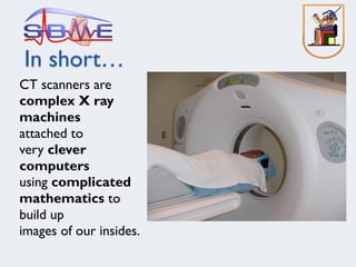 Medical Equipment presentation 4 b | PDF