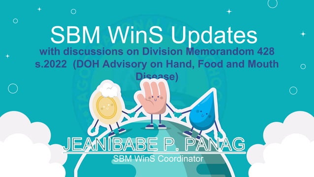 sbm wins mid year inset presentation 2023.pptx