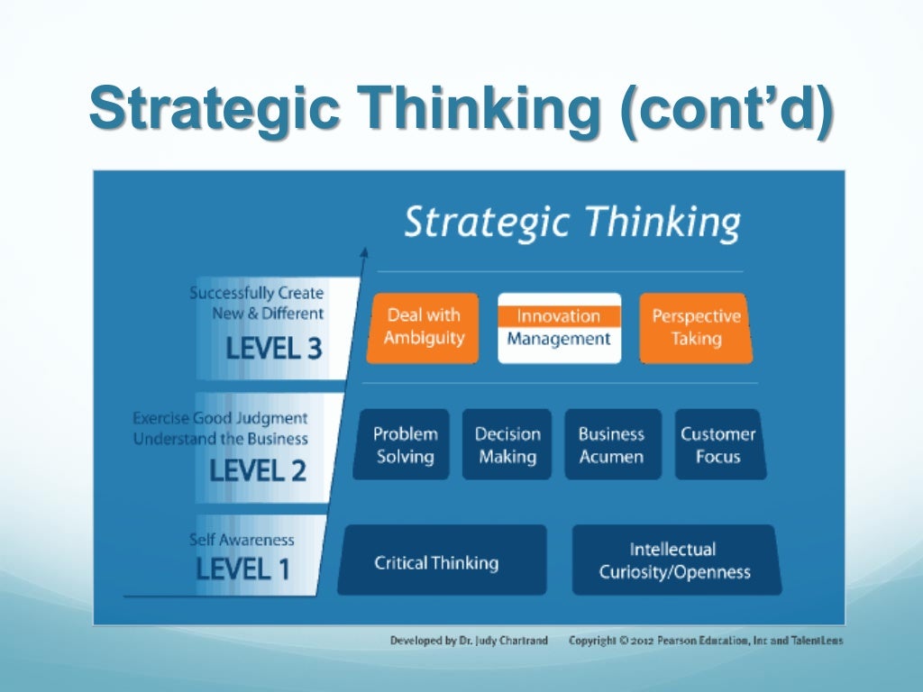 the-importance-of-logic-in-business