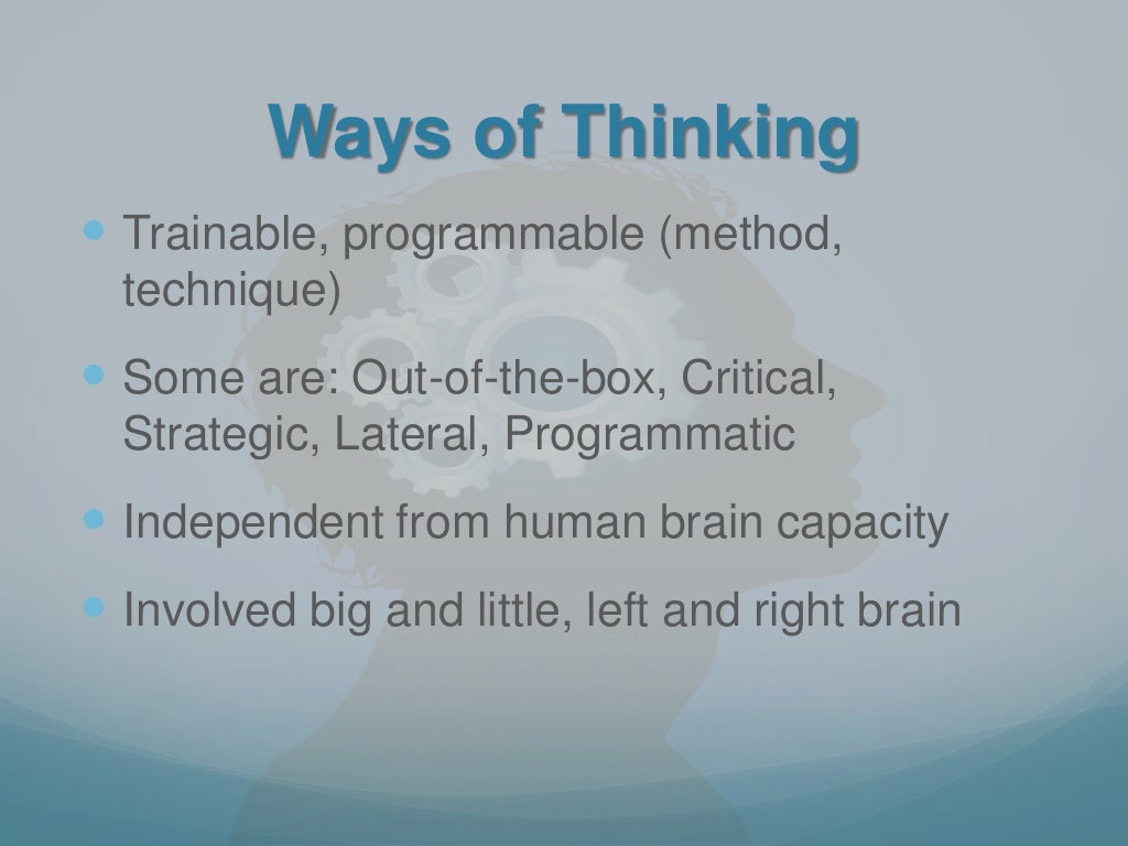 the-importance-of-logic-in-business