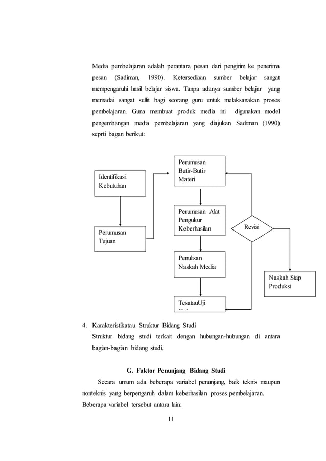 Strategi Pembelajaran Inovatif Kontemporer (Made Wena) | DOCX