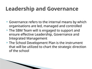 School Based Management power point presentation.pptx