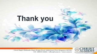 Sbm Ppt Template Pptx