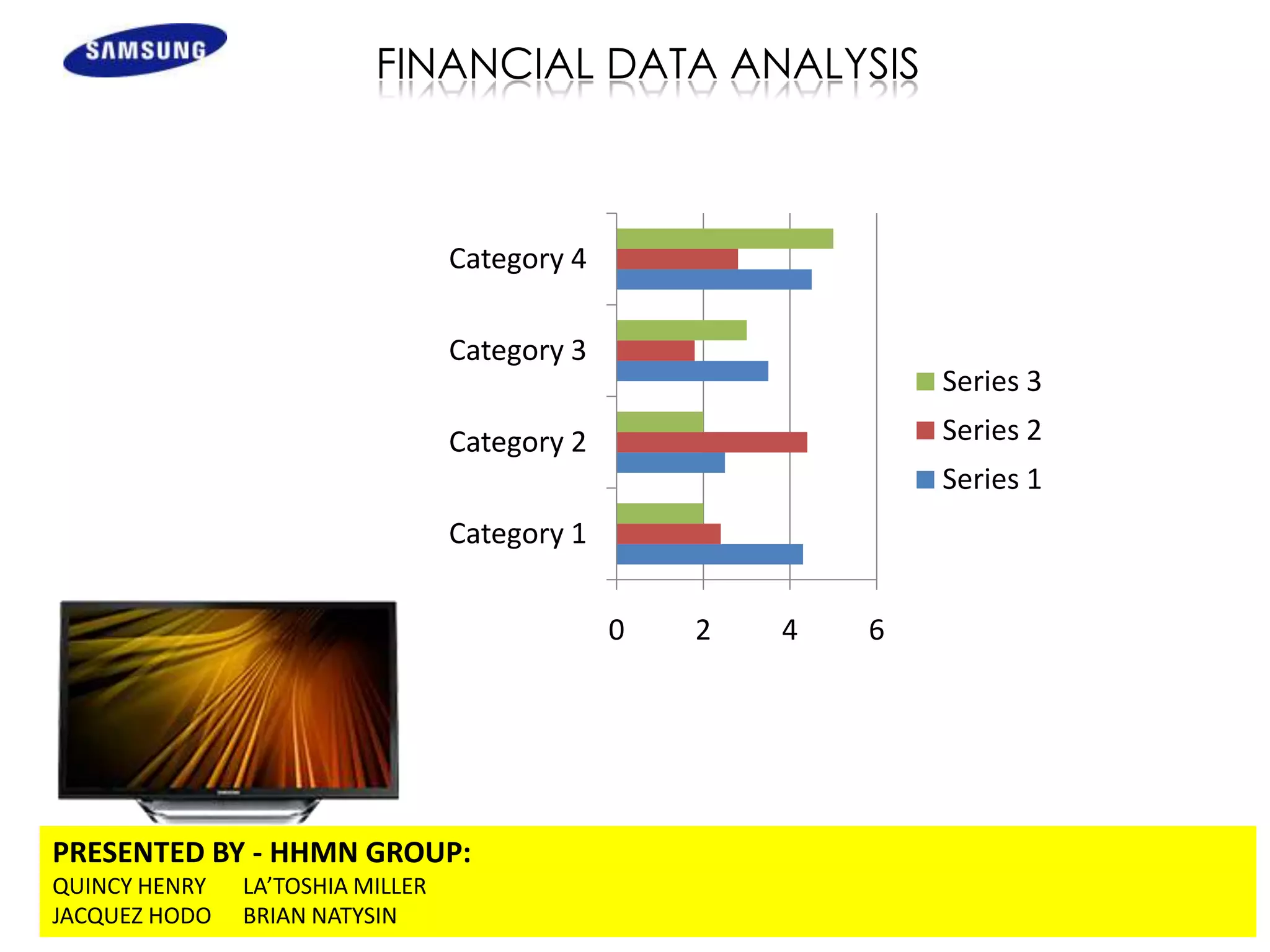 Sbm presentation template | PPTX