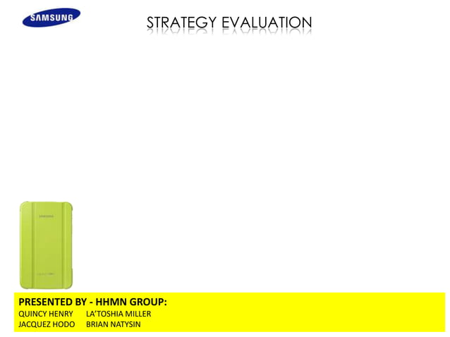 Sbm presentation template | PPT