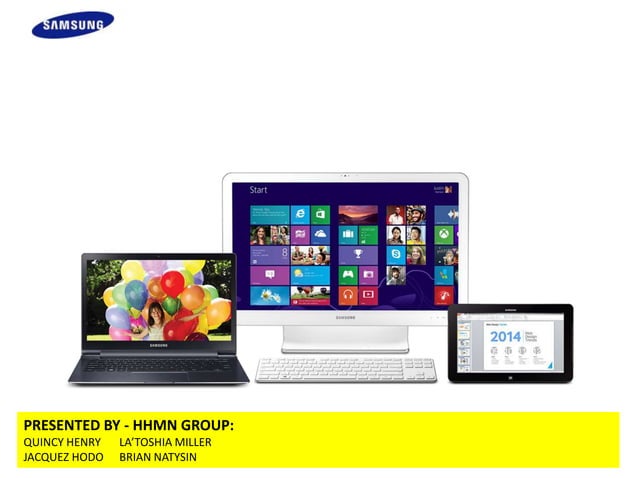 Sbm presentation template | PPT