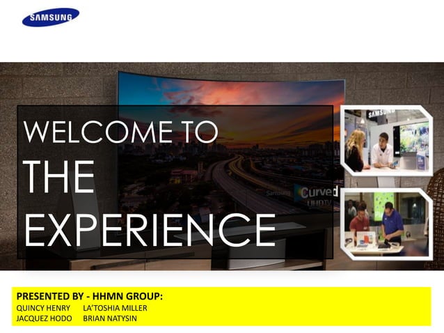 Sbm presentation template | PPT