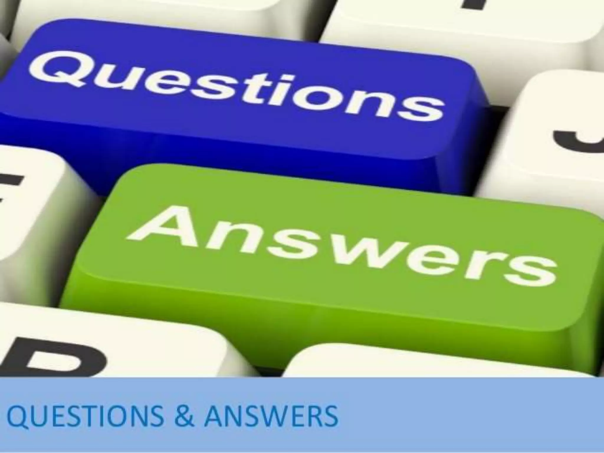 franchising process | PPTX