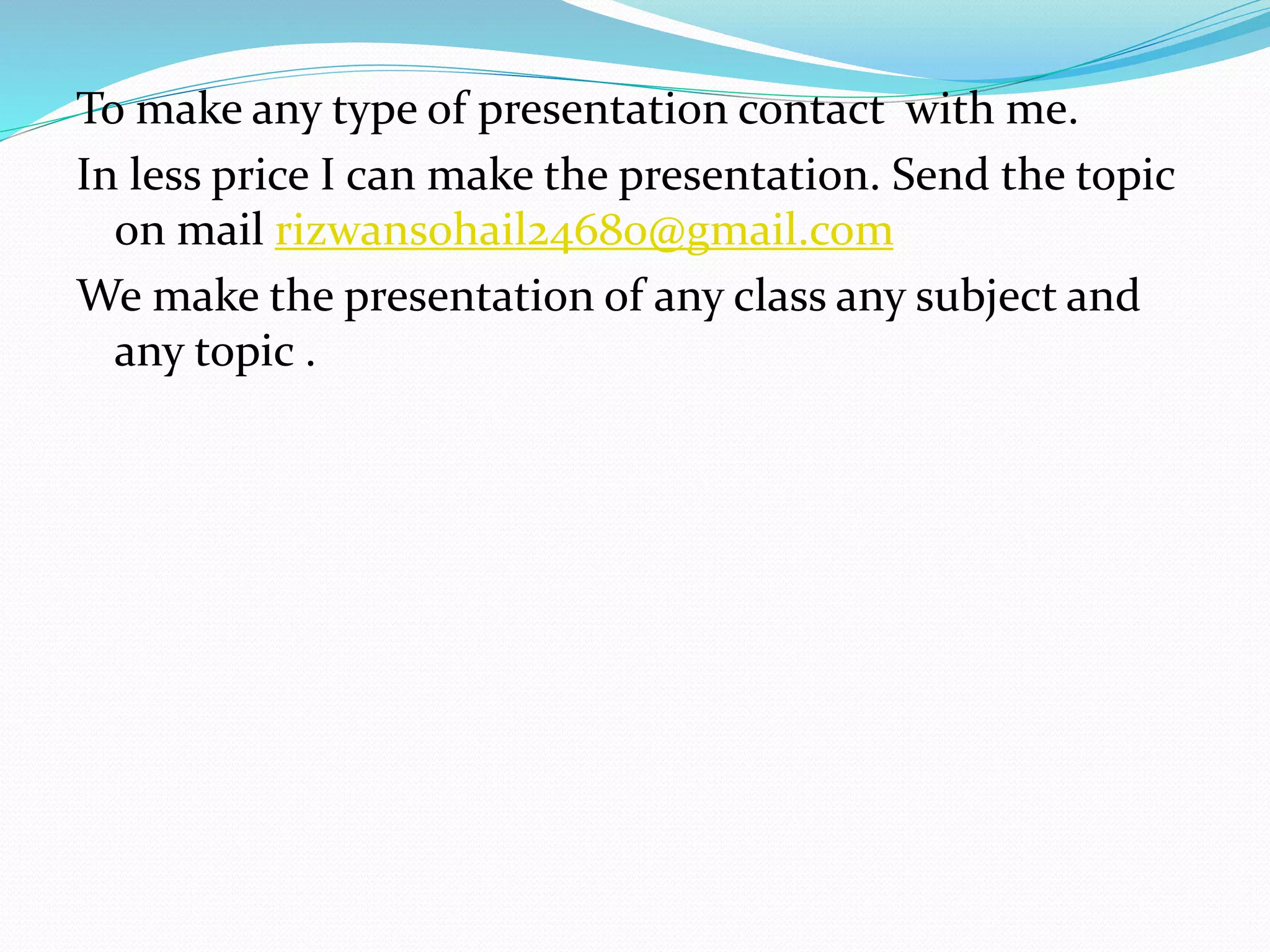 franchising process | PPTX